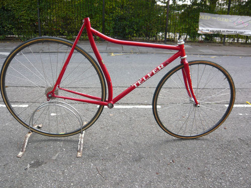 Lo pro cycling club: more Telfer on ebay